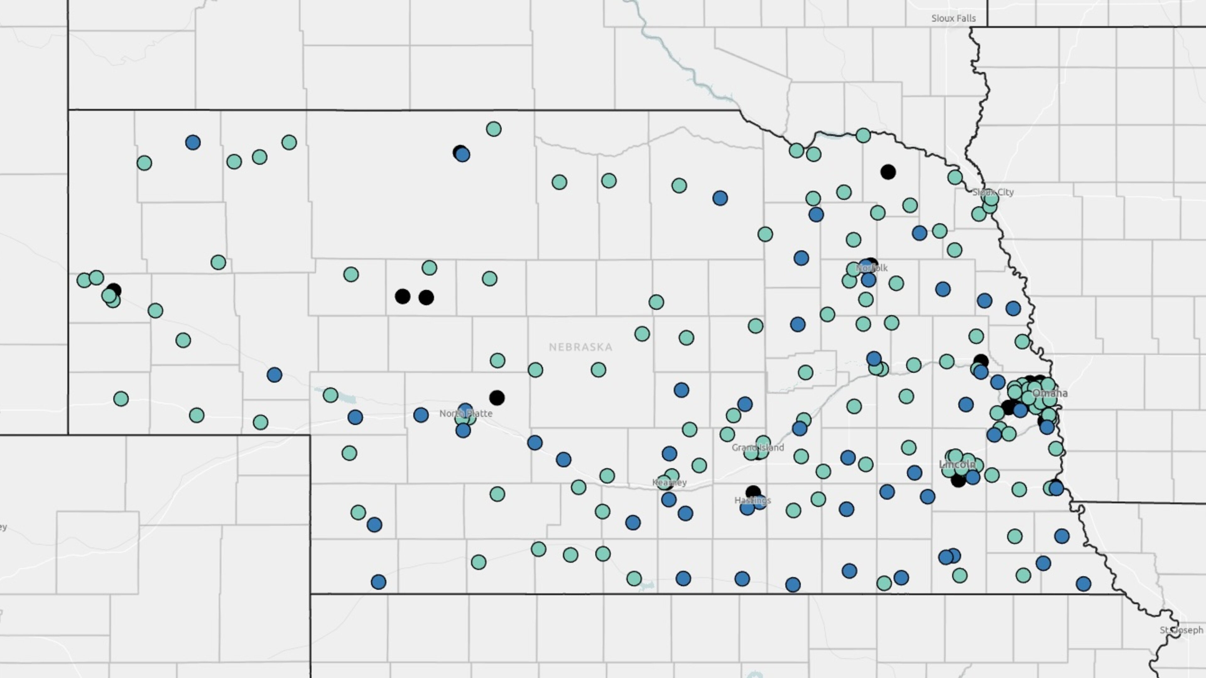 Updated Management of Grass Athletic Fields in Nebraska & North Central ...